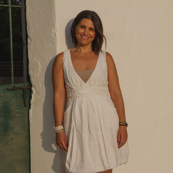 Cómo aumentar tu productividad | Edikeus